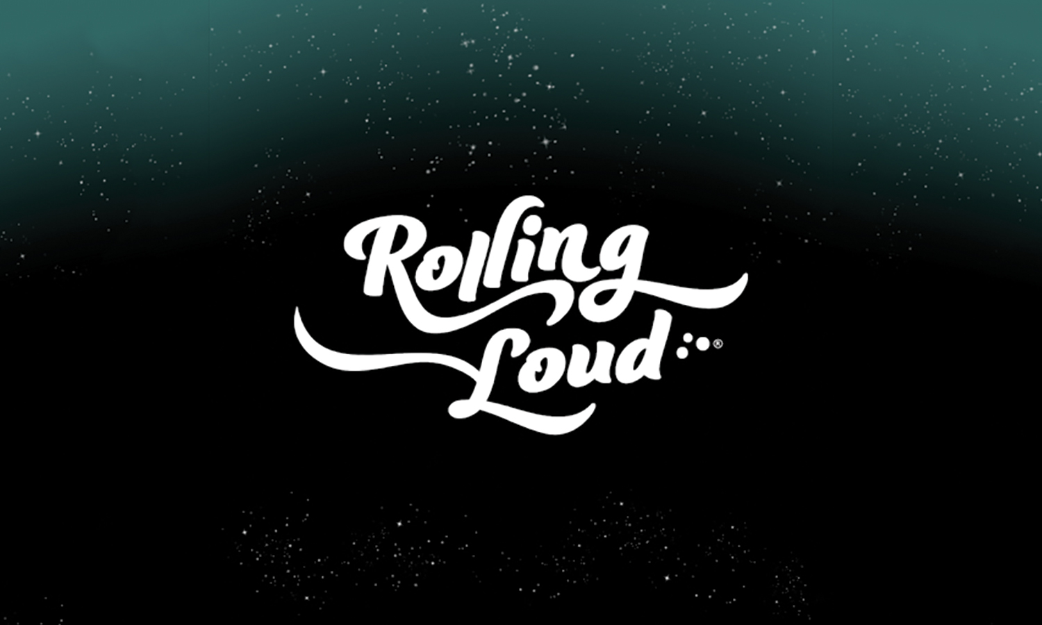 Rolling Loud Marquee Magazine Rolling Loud Marquee Magazine