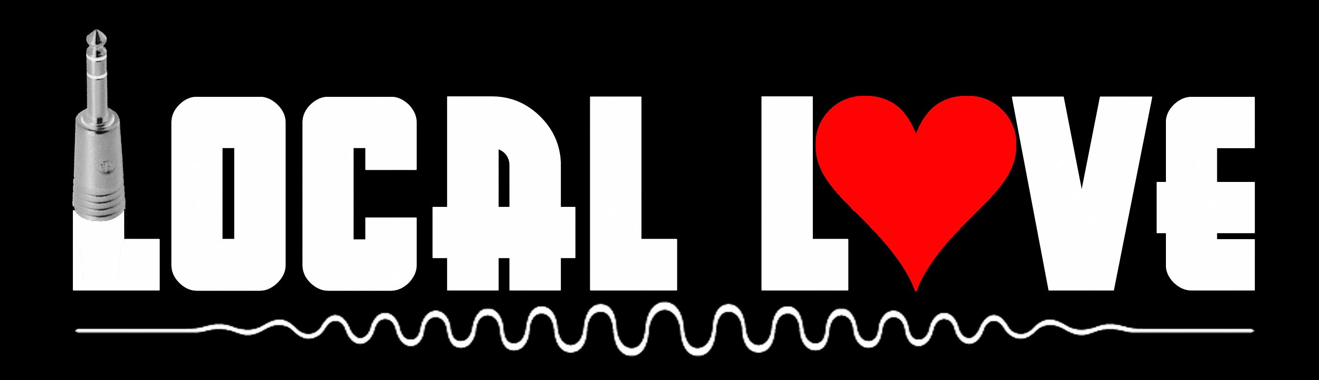 Local Love | Marquee Magazine