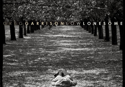 Greg Garrison | Marquee Magazine
