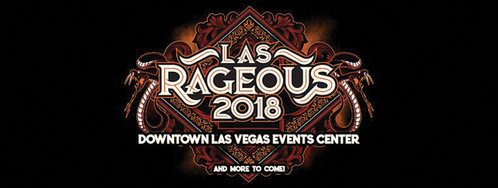 Late Winter Festival Guide | Marquee Magazine